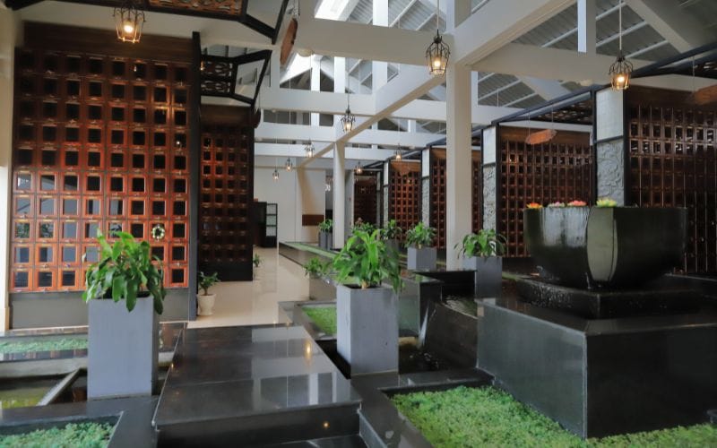 Cập nhật chi phí hỏa táng mới nhất 2025 - Tháp Long Thọ